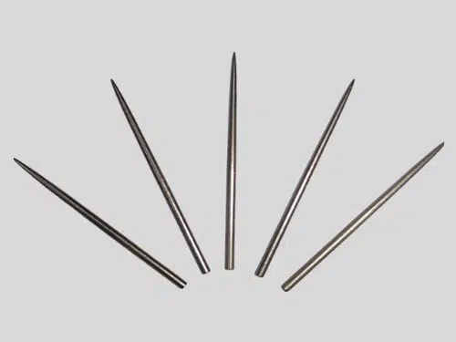 Pins – Hitek Staves